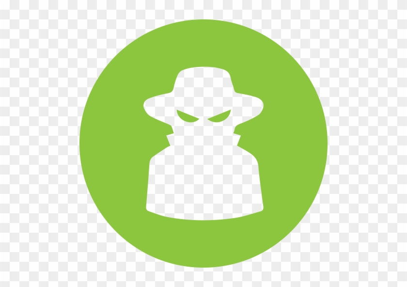 Icons Threat Intel Green - Password Green Icon Png - Full Size PNG ...