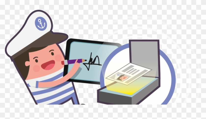 Cartoon - Free Transparent PNG Clipart Images Download