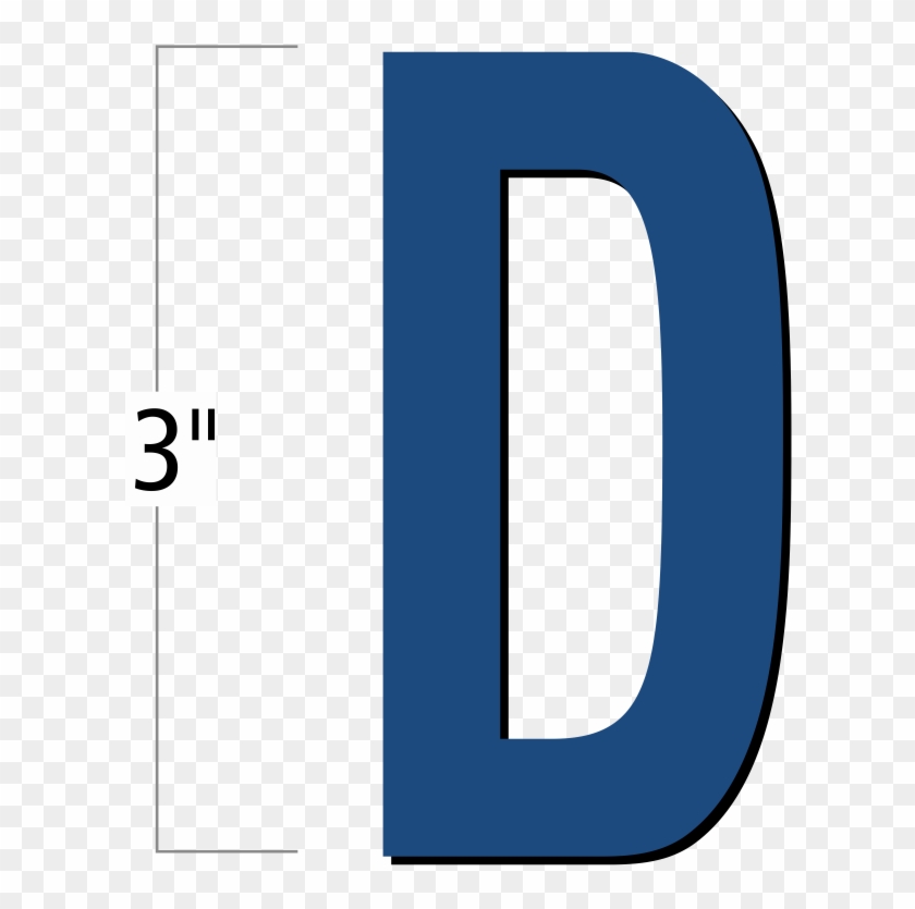 3 Inch Die - 3 Inch Die - Free Transparent PNG Clipart Images Download