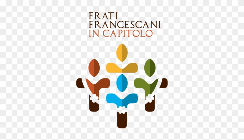 Breviary - Frati Francescani In Capitolo - Free Transparent PNG Clipart ...