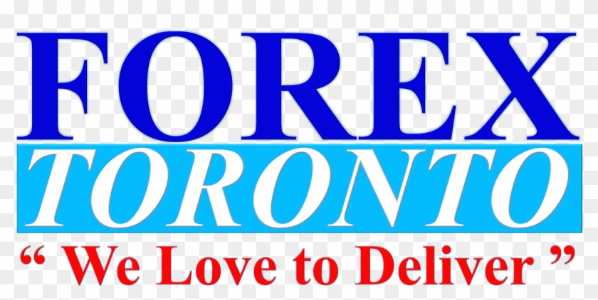 Stonex - Free Transparent PNG Clipart Images Download