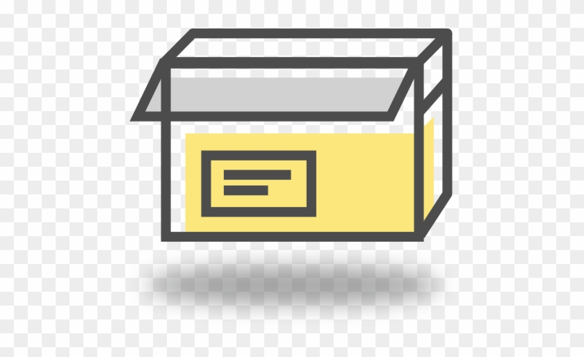 Shipping - Shipping - Free Transparent PNG Clipart Images Download