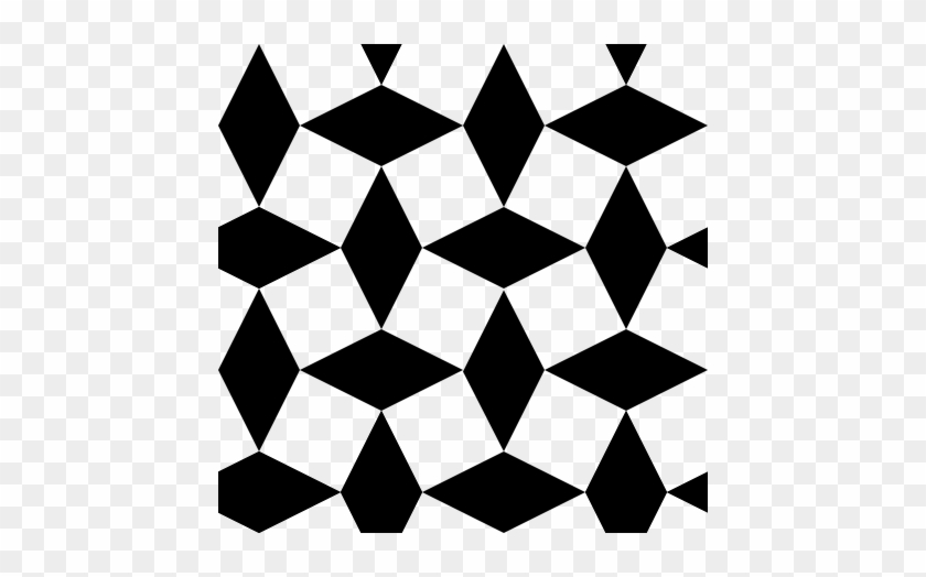 Rhythm Example In Art - Full Size PNG Clipart Images Download