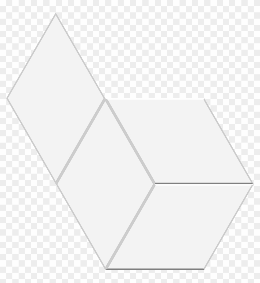 Big Image - Paper - Full Size PNG Clipart Images Download
