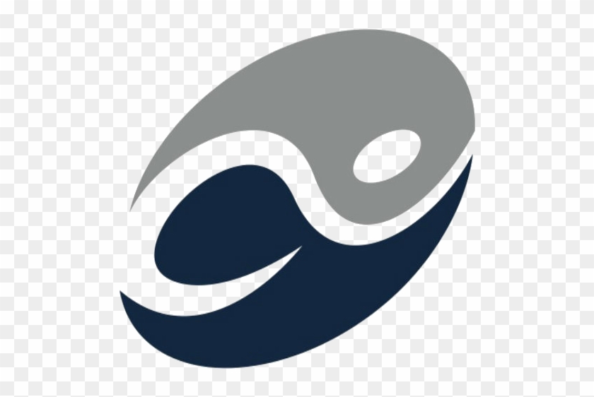 *decrease Joint And Muscle Pain *reduce Swelling/inflammation - Emblem ...