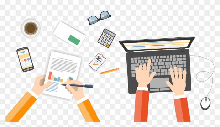 An Error Occurred - An Error Occurred - Free Transparent PNG Clipart ...