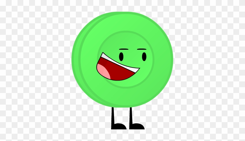 Mint Clipart Breath Mint - Object Invasion Breath Mint - Full Size PNG ...