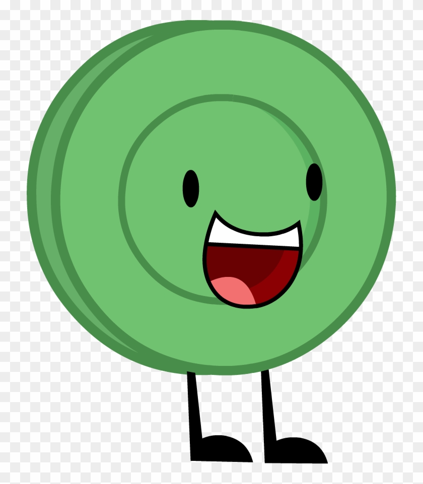 Mint Clipart Breath Mint - Object Invasion Breath Mint - Full Size PNG ...