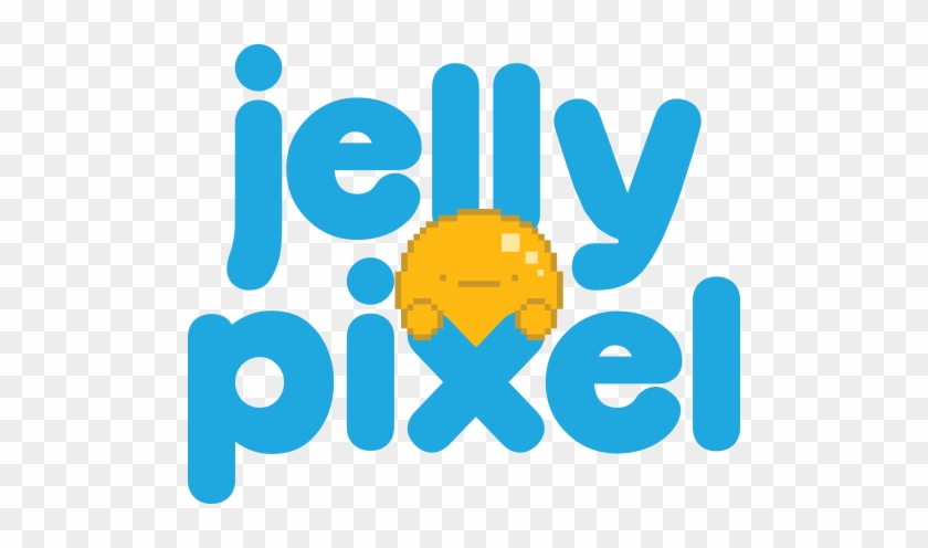 Pixel - Free Transparent PNG Clipart Images Download