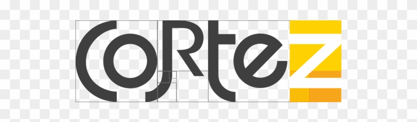 Yusmary Cortez - Poster - Free Transparent PNG Clipart Images Download