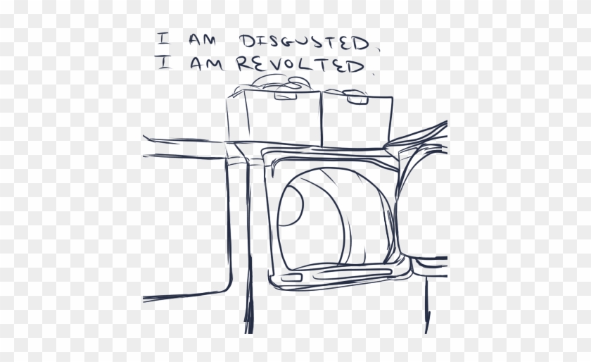 Drawing - Free Transparent PNG Clipart Images Download