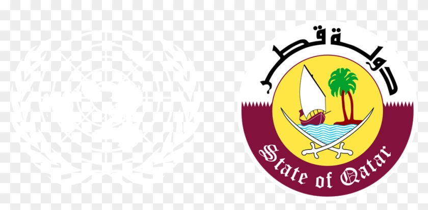 High Level Conference On Financing For Development - State Of Qatar ...