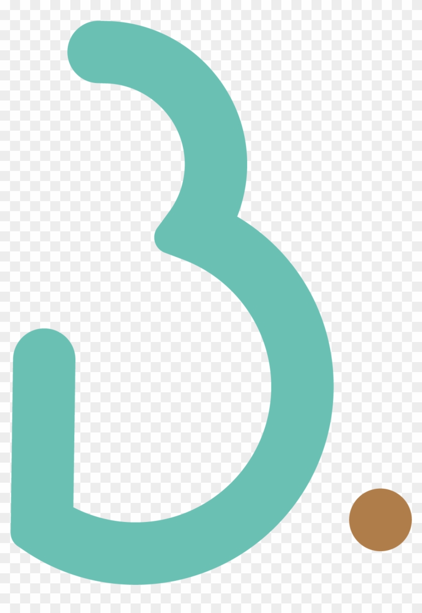 Baud-embleme - Emblem - Free Transparent PNG Clipart Images Download