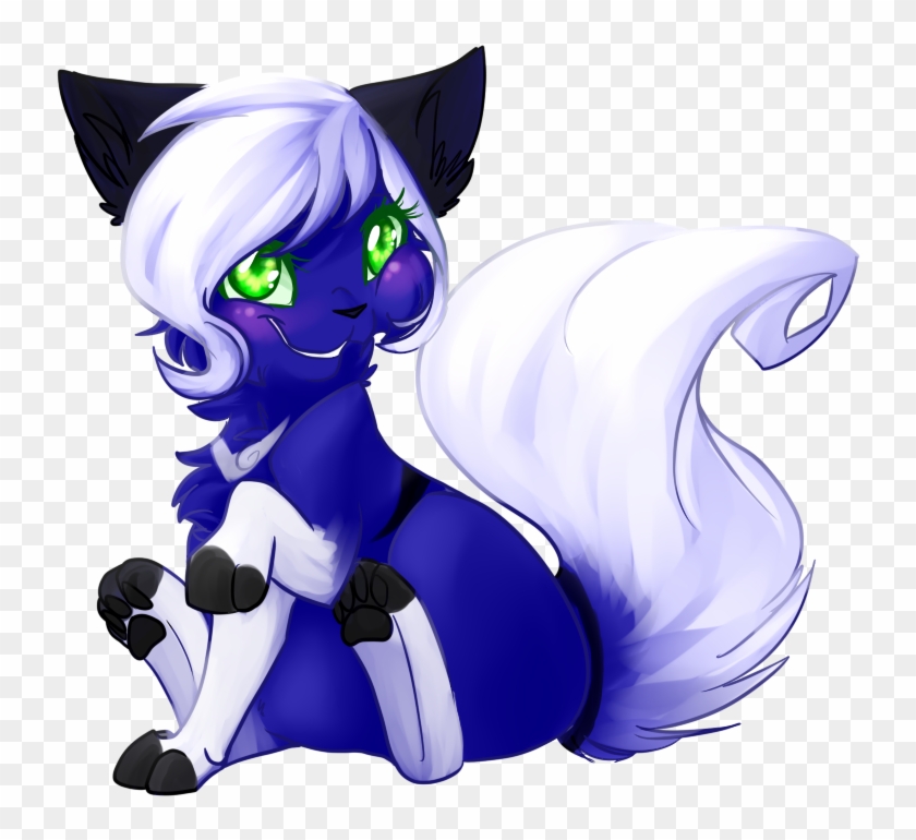 Anime - Free Transparent PNG Clipart Images Download