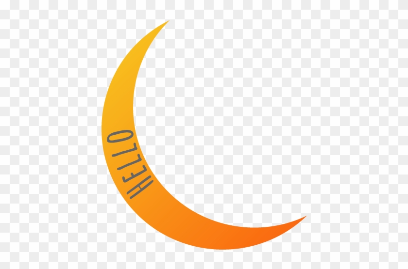 Image Non Disponible - Image Non Disponible - Free Transparent PNG ...