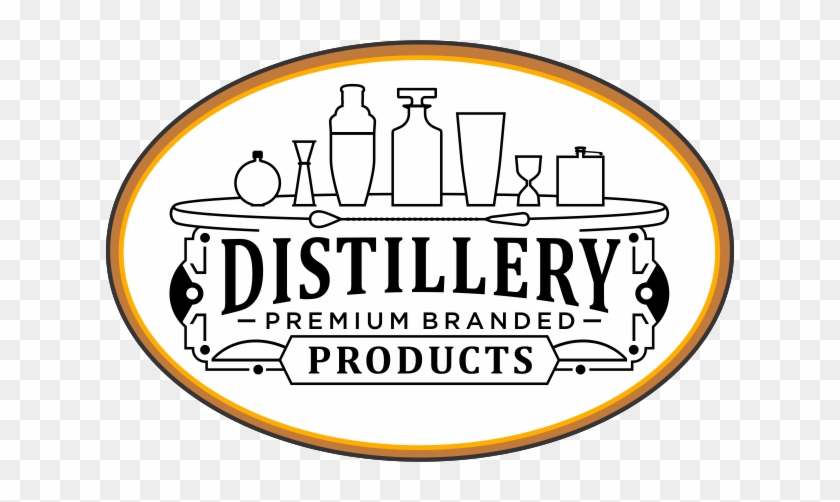 Product - Free Transparent PNG Clipart Images Download