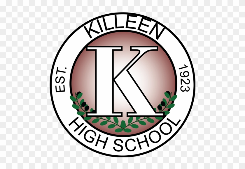 Killeen High School - Free Transparent PNG Clipart Images Download