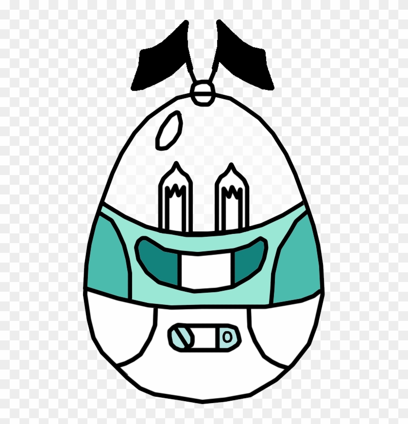 Xj1 By Silviagunner - Xj1 Mlaatr - Free Transparent PNG Clipart Images ...