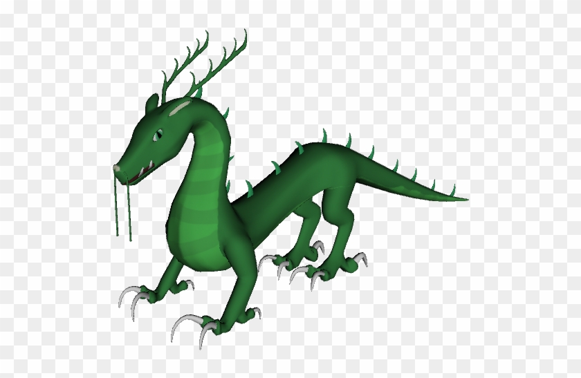 Mc 10 1 Image05 Mc 10 1 Image04 - Illustration - Free Transparent PNG ...