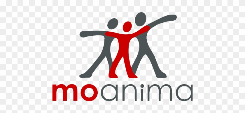 Www - Amaxmotioncapture - Com - Sign - Free Transparent PNG Clipart ...