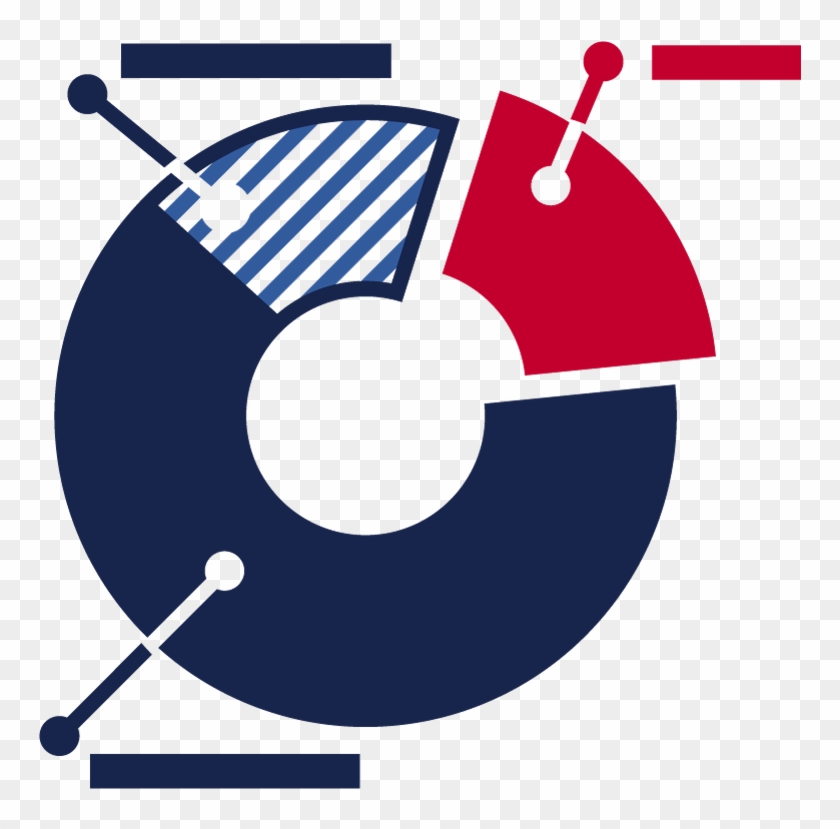 Election Results - Election - Free Transparent PNG Clipart Images Download