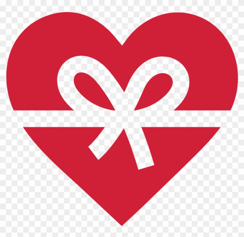 Coin Jar Clip Art - Free Transparent PNG Clipart Images Download