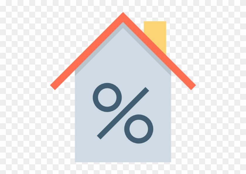 Ryazan - Free Transparent PNG Clipart Images Download