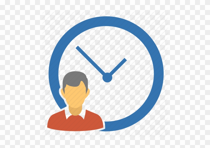 Php - Free Transparent PNG Clipart Images Download