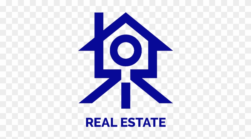 Real Estate - Free Transparent PNG Clipart Images Download