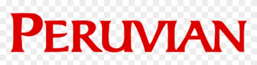 Logo De Peruvian Airlines Vector And Clip Art Inspiration - Peruvian ...