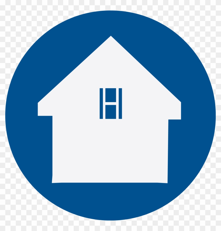 Real Estate - Mail Icon - Free Transparent PNG Clipart Images Download