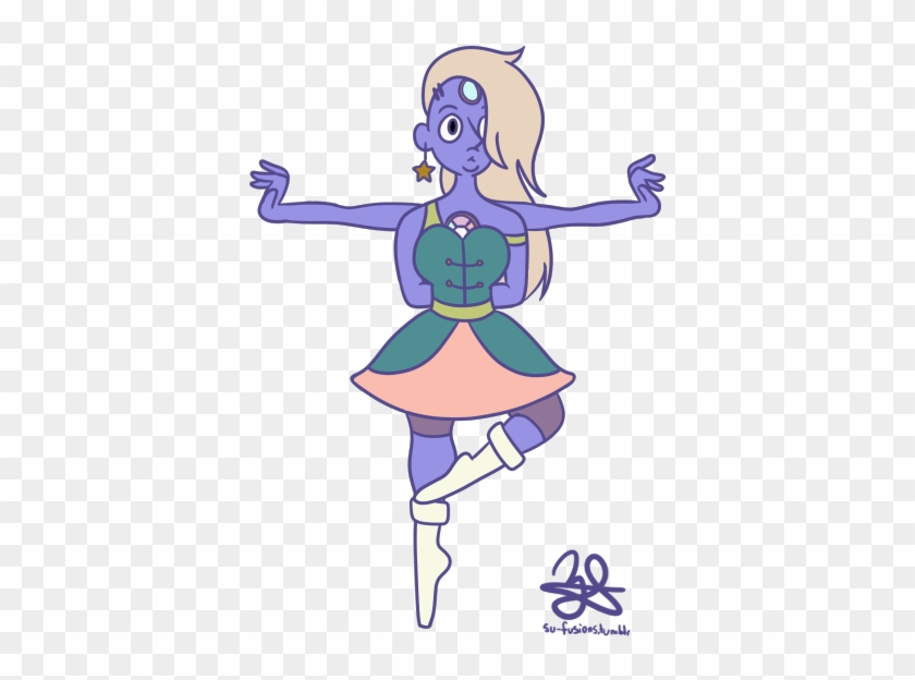 Steven Universe - Cartoon - Free Transparent PNG Clipart Images Download