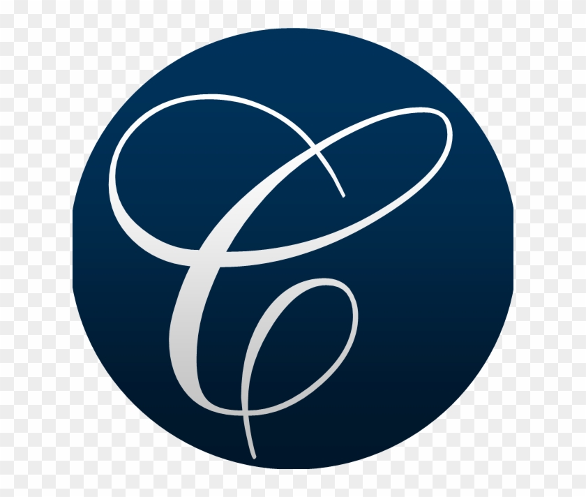 Copthill School - Sports - Free Transparent PNG Clipart Images Download