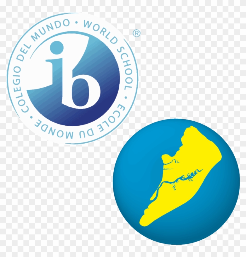 International Baccalaureate - Free Transparent PNG Clipart Images Download