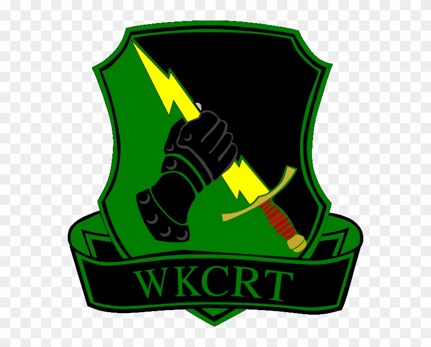 Clip Art - Free Transparent PNG Clipart Images Download