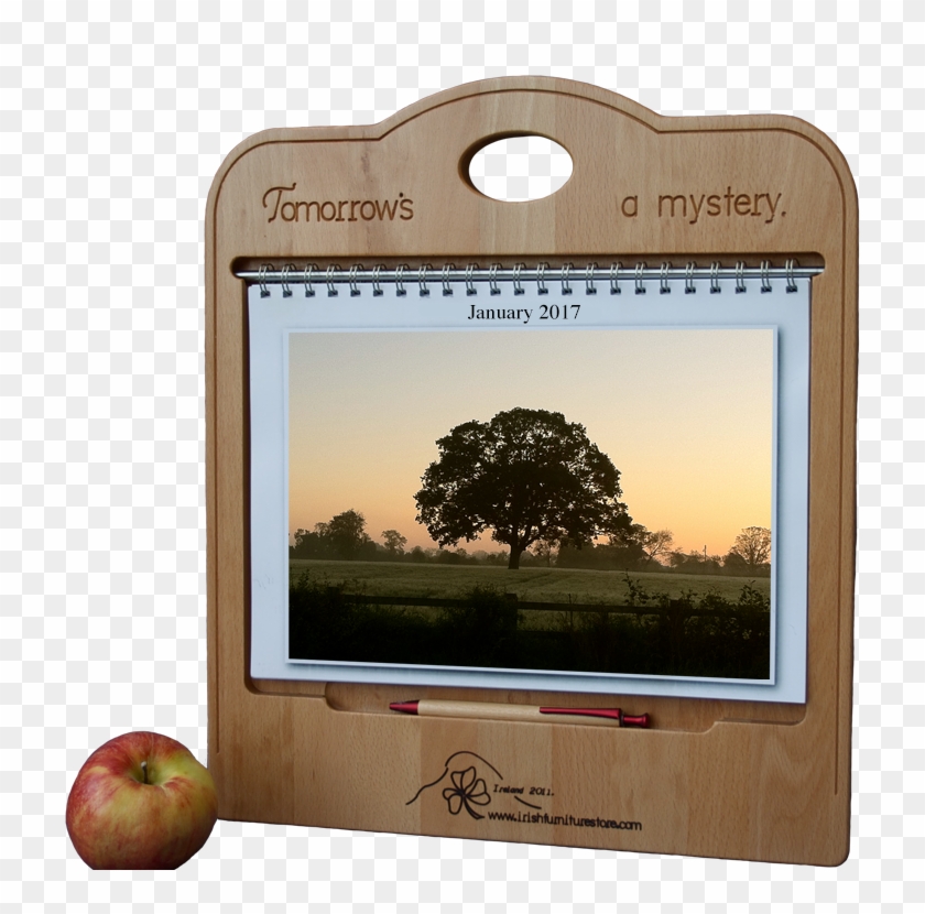 Large Calendar Board - Large Calendar Board - Free Transparent PNG ...