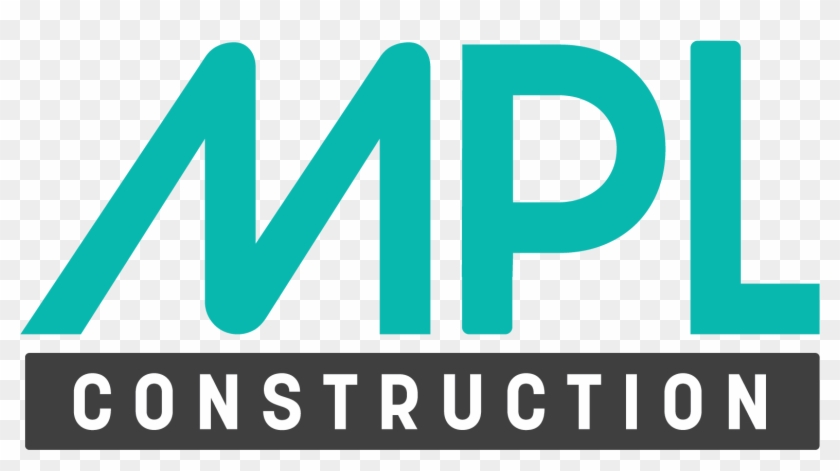 Logo - Parallel - Free Transparent PNG Clipart Images Download