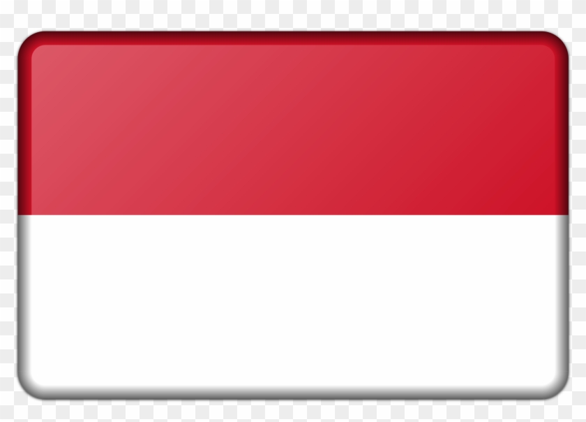 Big Image - Indonesia Icon Transparent - Full Size PNG Clipart Images ...