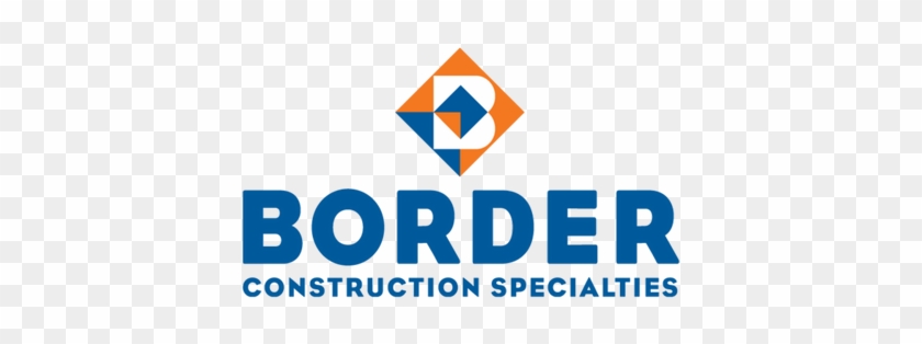 Border Construction - Construction - Free Transparent PNG Clipart ...