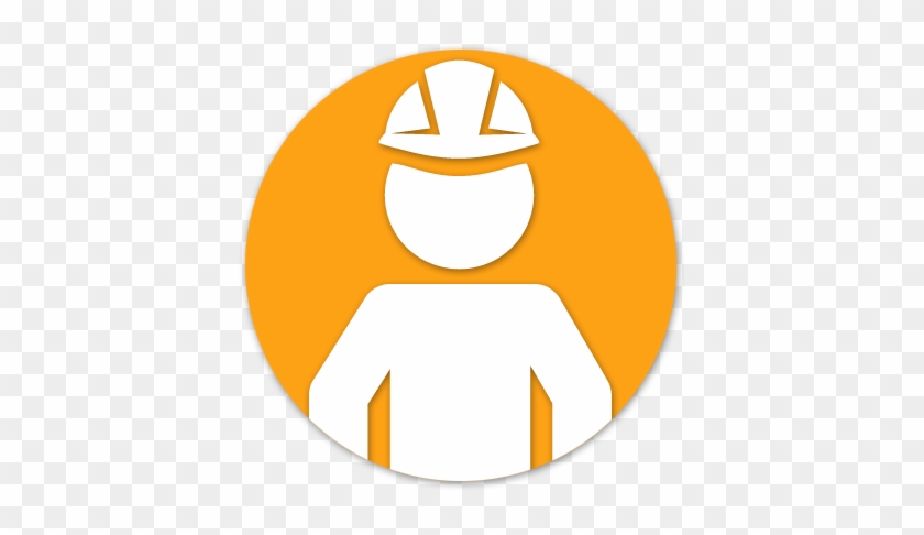 Lms For Subcontractors - Pathbrite Logo - Free Transparent PNG Clipart Images Download