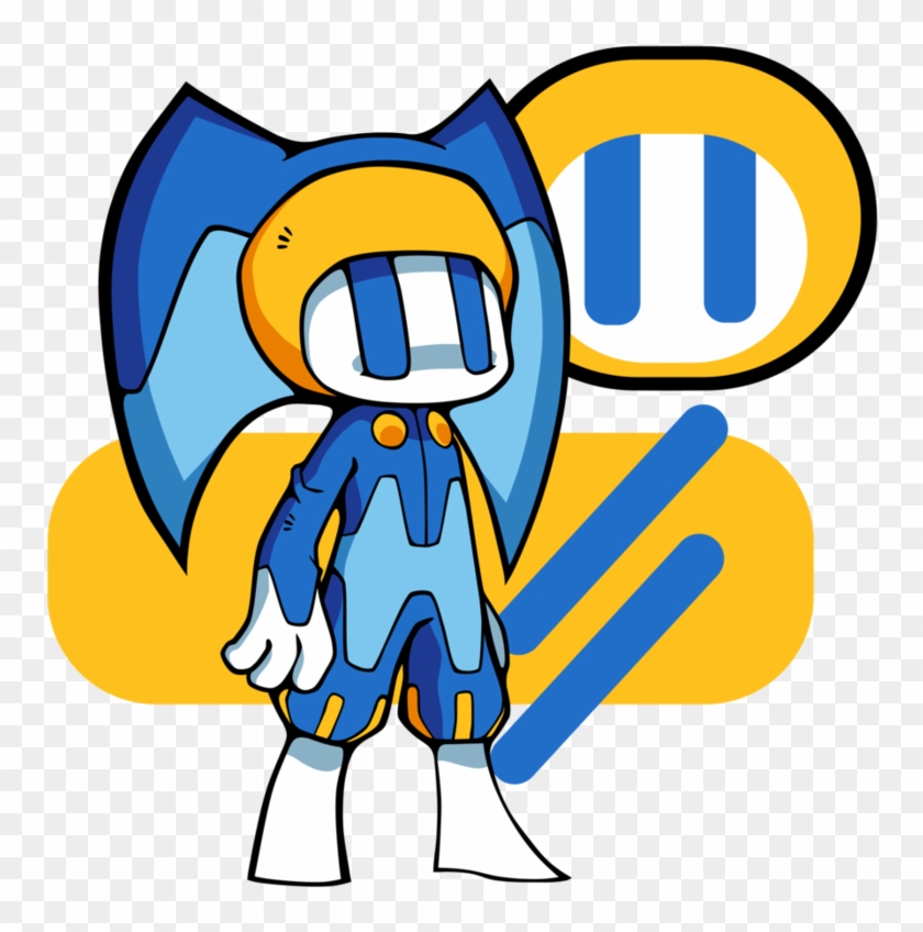 Corn Syrup By Rakuporcupine - Cartoon - Free Transparent PNG Clipart ...