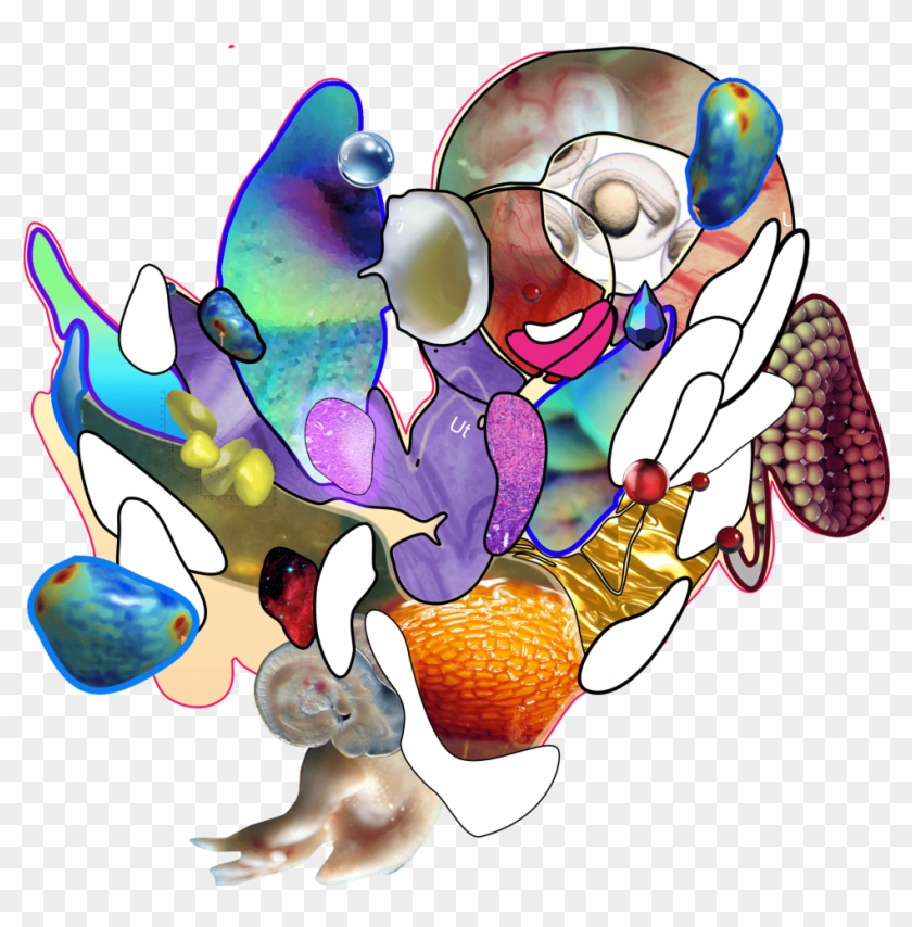 How We Do We Reach A State Where We Finally Feel Fine - Cartoon - Full ...