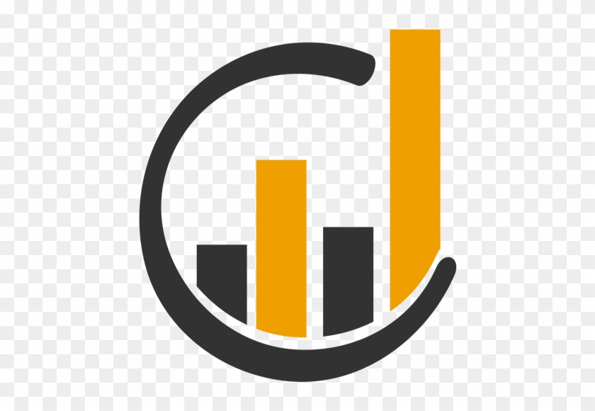 Market - Free Transparent PNG Clipart Images Download