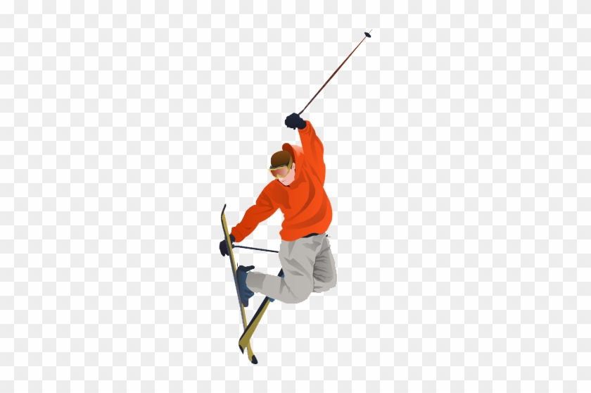 Skiing Png Transparent Image - Skiing Png - Free Transparent PNG ...