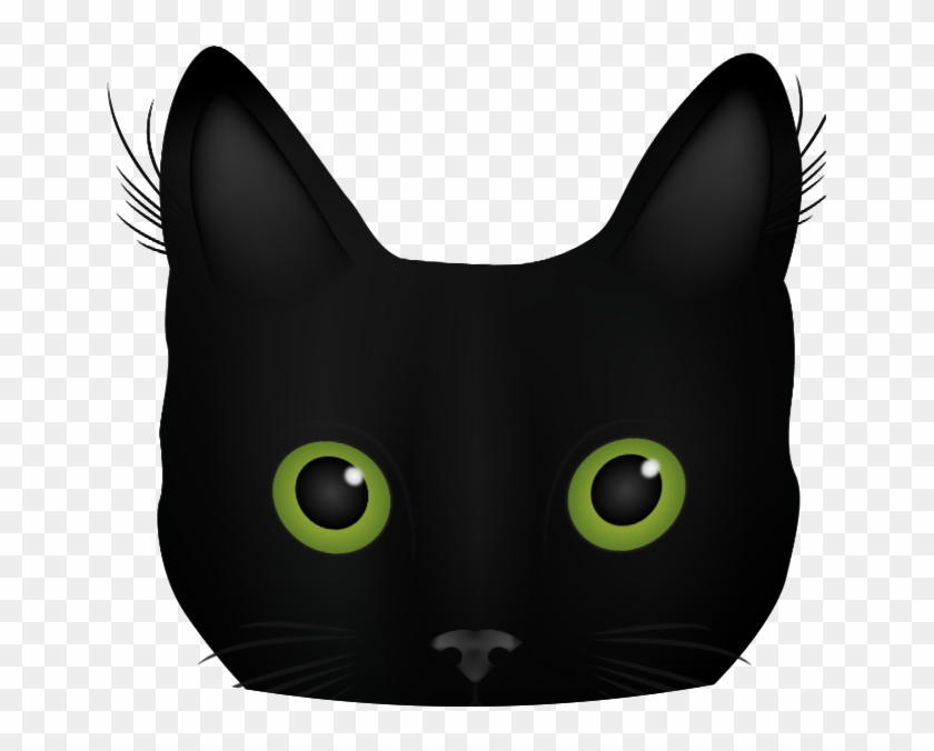 Left - Color - Free Transparent PNG Clipart Images Download