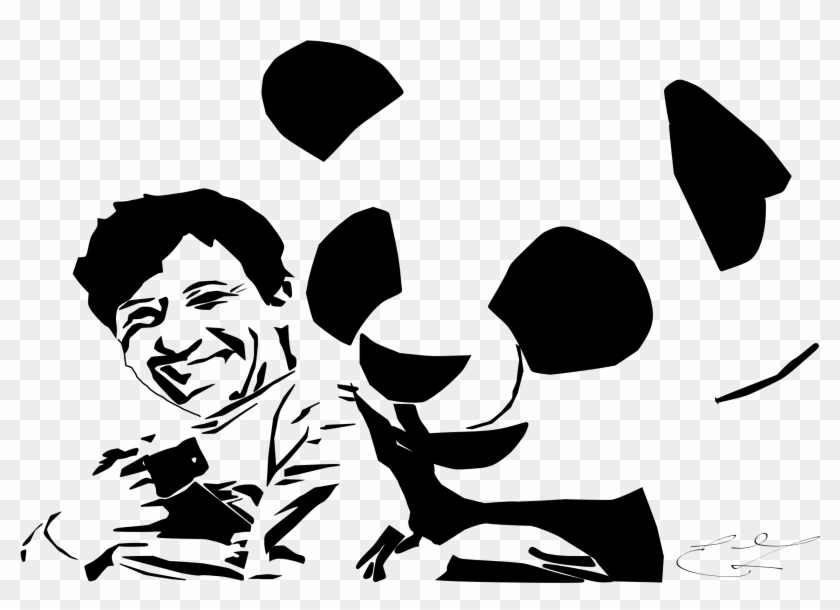 Hug Clip Art - Vector Graphics - Free Transparent PNG Clipart Images ...