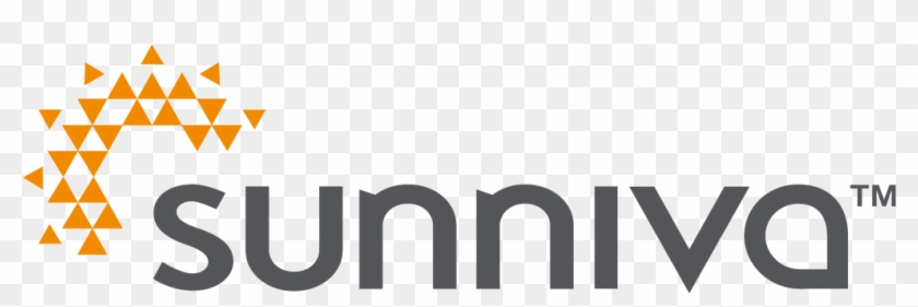 Sunniva Logo - Free Transparent PNG Clipart Images Download