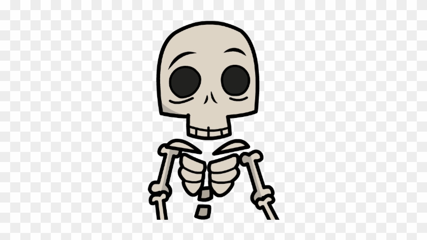 Clash A Rama Messages Sticker - Illustration - Full Size PNG Clipart ...