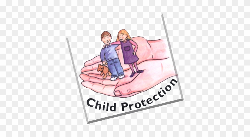 Statement Clipart Policy - Clip Art Child Protection Policy - Full Size ...