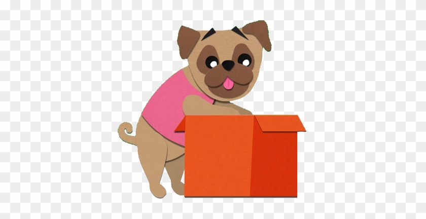 Props - Cartoon - Full Size PNG Clipart Images Download